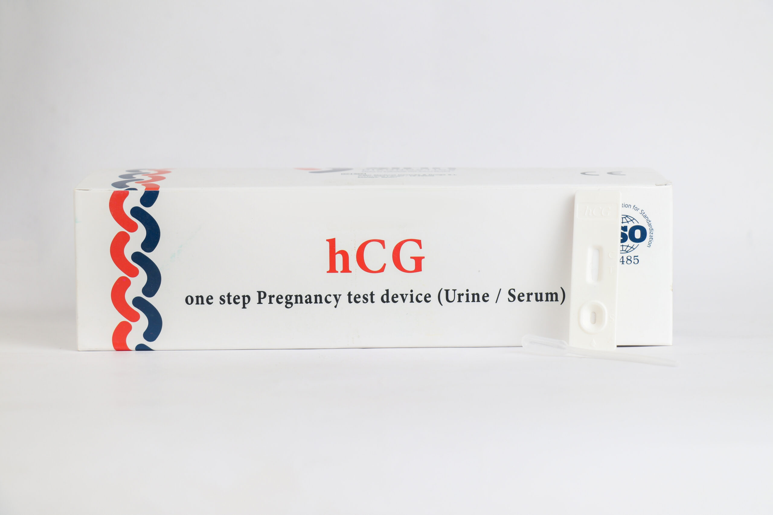 hCG – sirin diagnostics